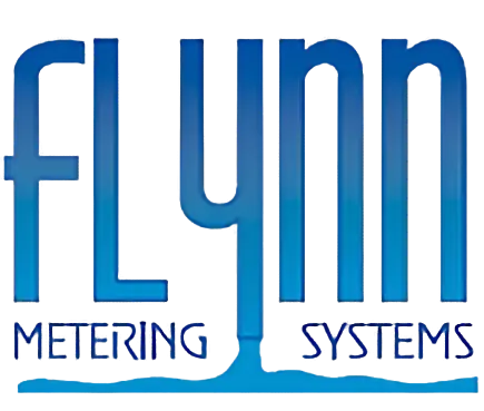 FMS | Flynn Metering Systems