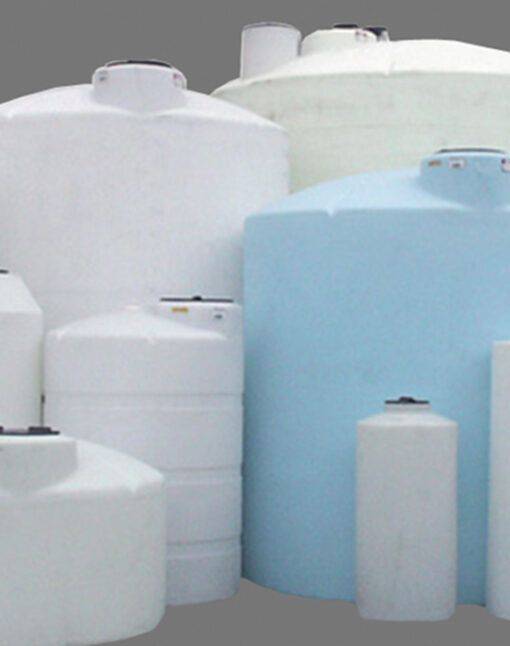 Peabody Engineering :: 293-29142 | 8400 Gal - Single Wall Value Pak ...