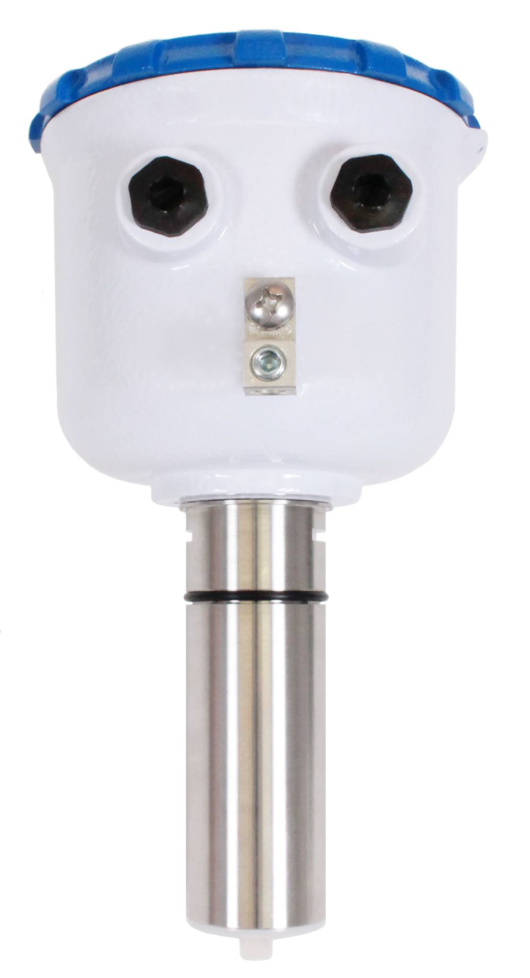 Seametrics :: EX90 Battery Powered Insertion Magmeter