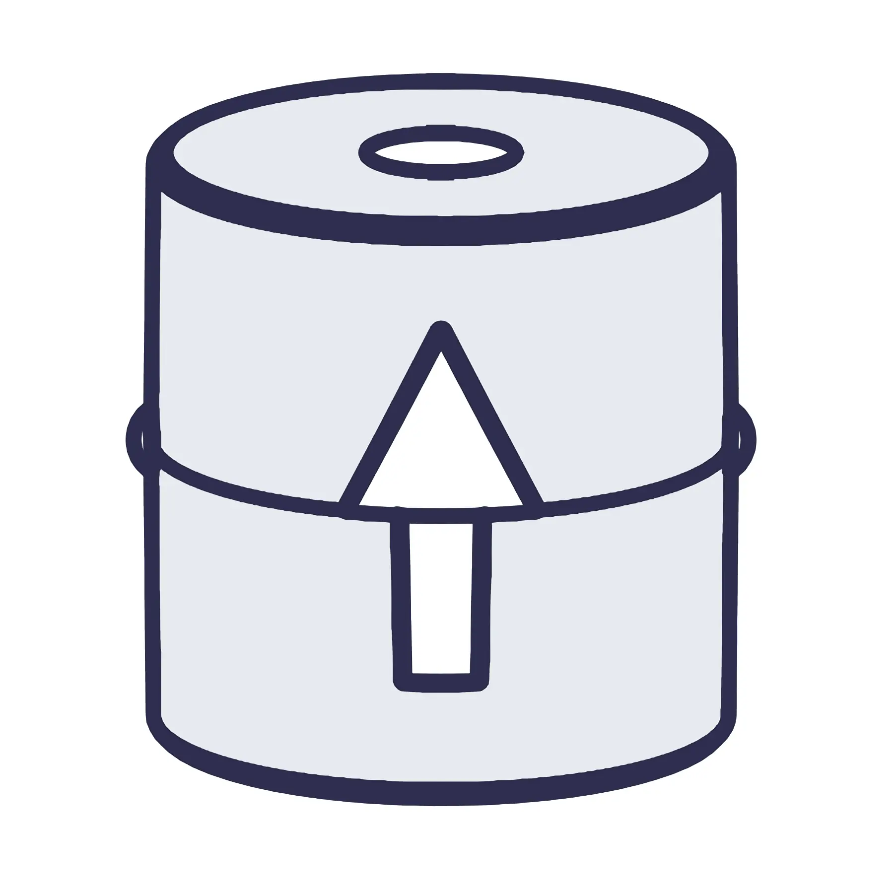 LMI :: 37338 | LIQUID END CARTRIDGE