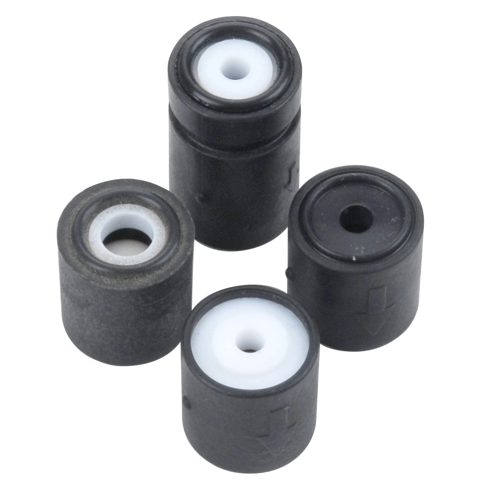 LMI :: 37337 | LIQUID END CARTRIDGE