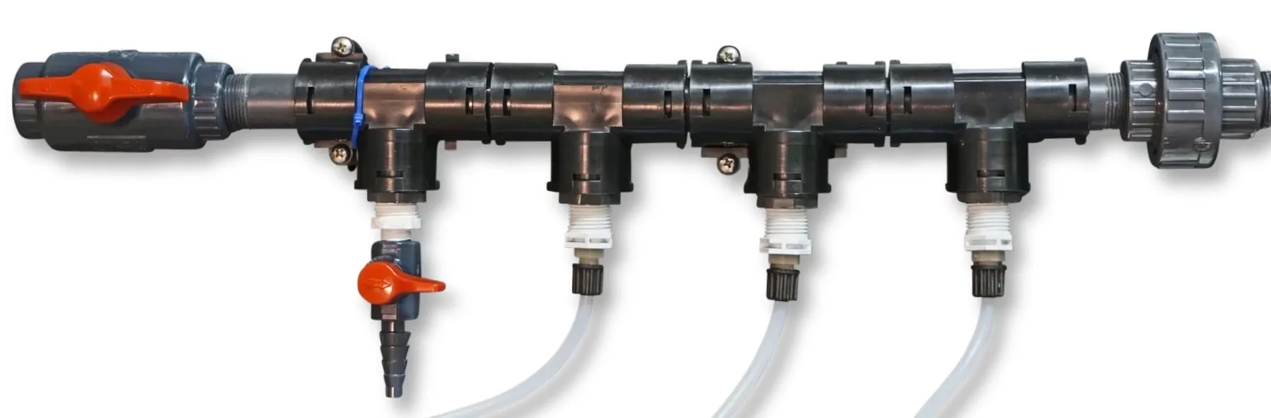 Lakewood Instruments :: Miscellaneous Plumbing Accessories for Lakewood ...