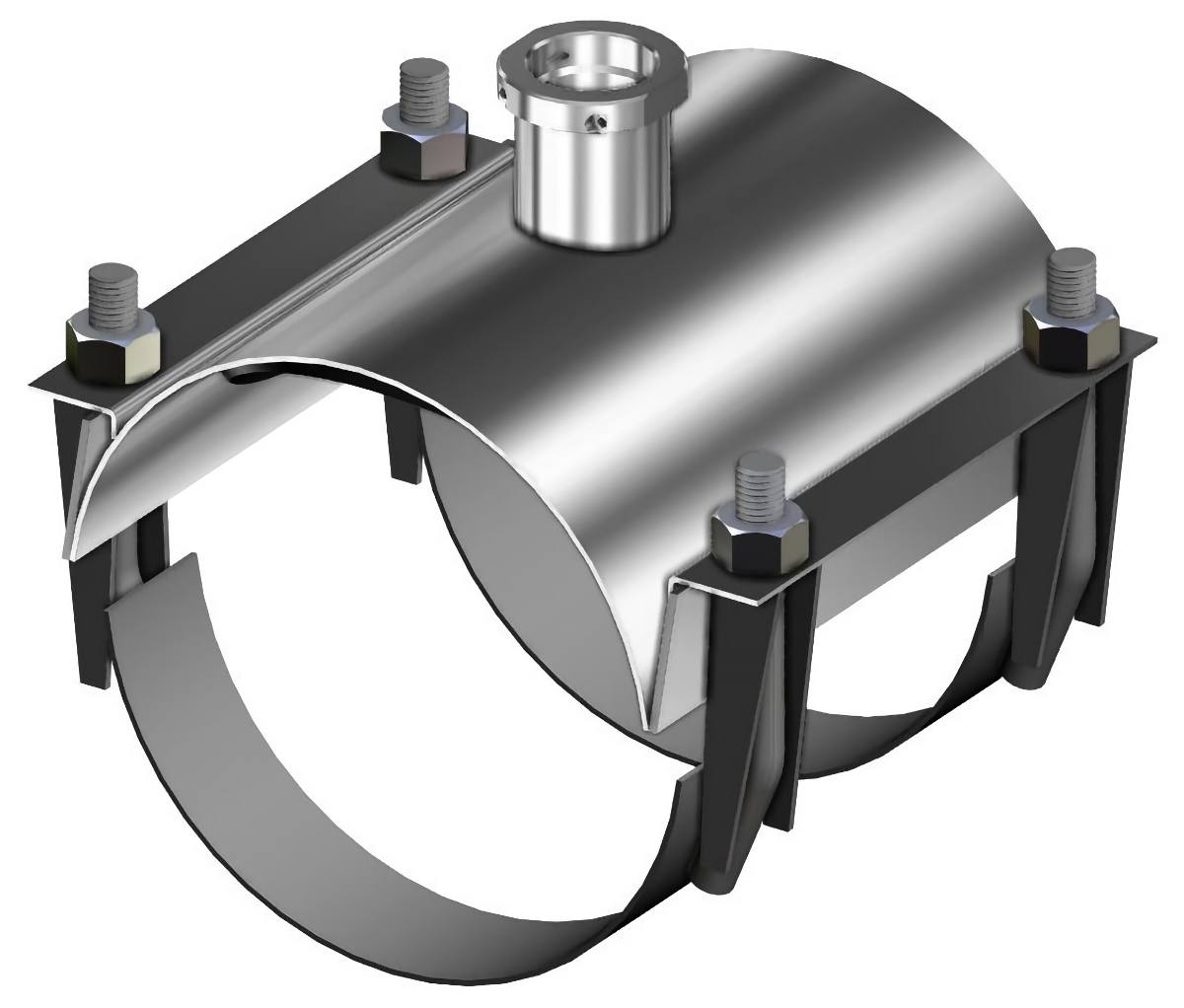 Seametrics :: EX90-0400-BX-X-XX-006S | Battery Powered Insertion ...