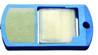 Flowline :: LH29 | Switch-Tek Interstitial Liquid Leak Detection Switch
