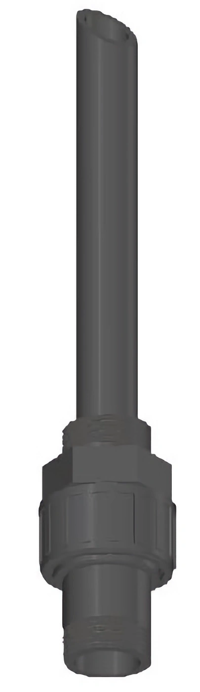 Griffco Valve :: ICV-075 | Injection Valves - 3/4 inch