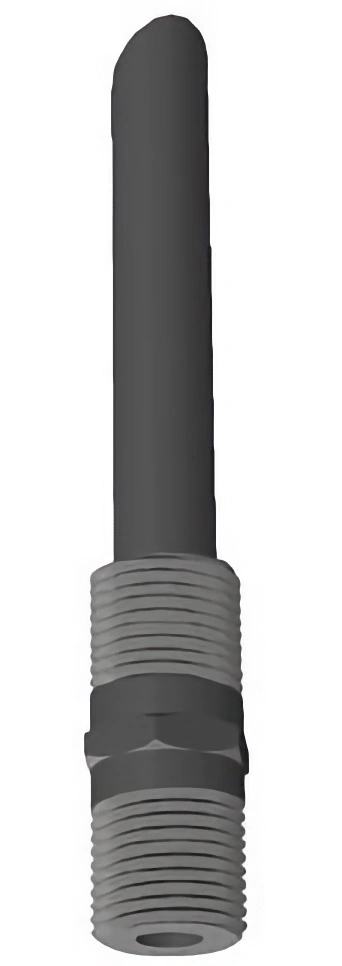 Griffco Valve :: IVQ-100 | Injection Quills - 1 inch