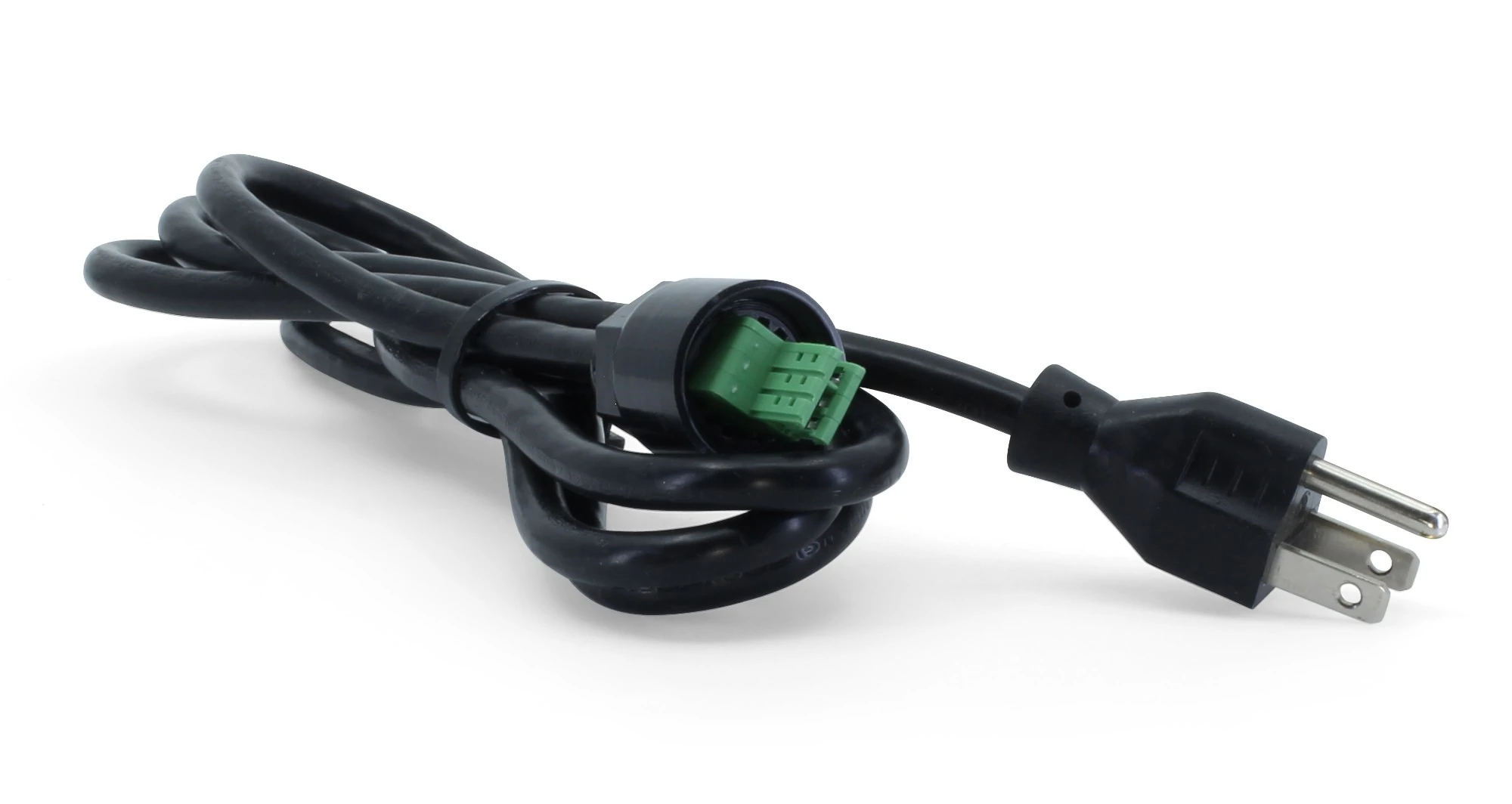 LMI :: 48851 | POWER CORD ASM 120V US