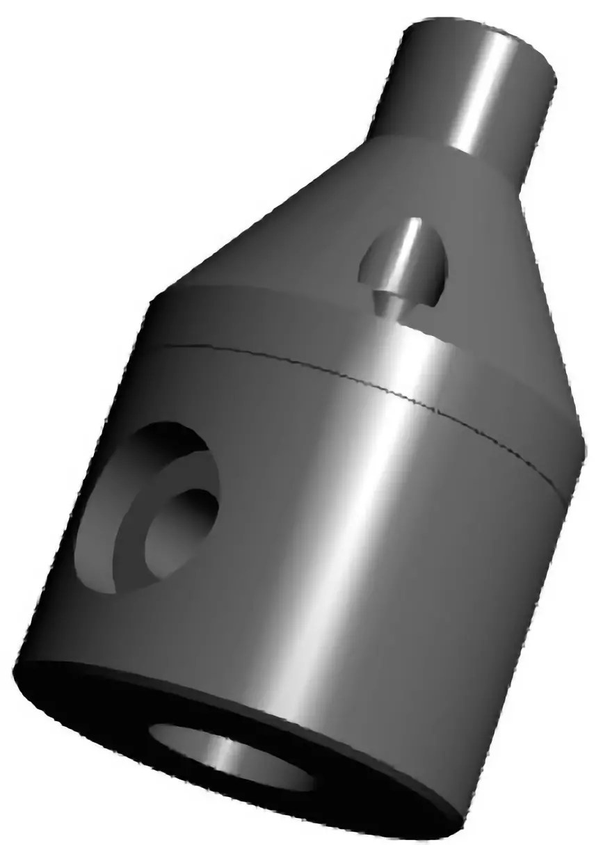 Griffco Valve :: PRM2050-CP90 | 1/2 inch M-Series 2-Port Pressure ...