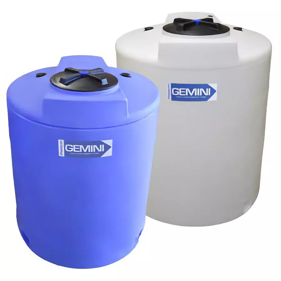 Peabody Engineering :: 01-30144 | 320 Gal - Gemini Dual Containment ...