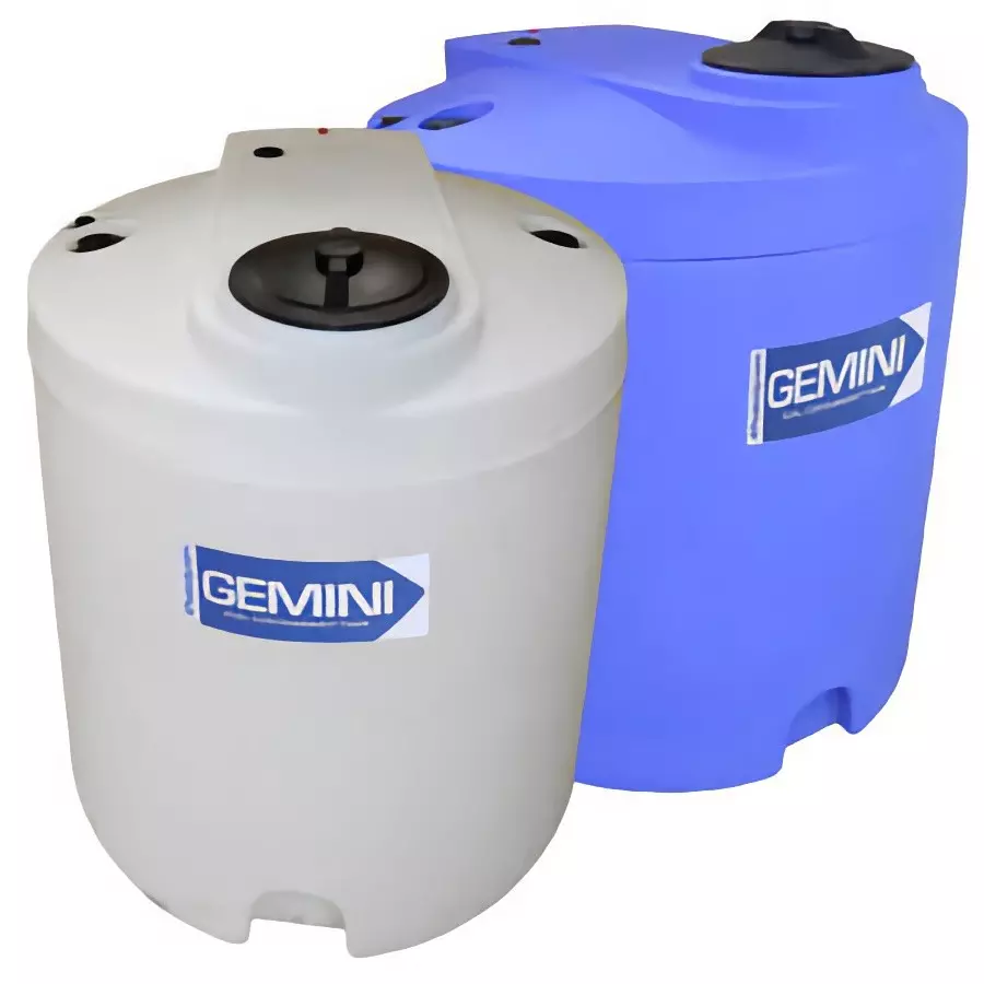 Peabody Engineering :: 01-30298 | 90 Gal - Gemini Dual Containment Tank ...