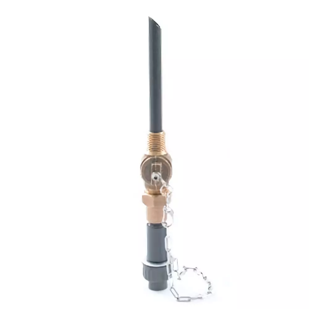 Griffco Valve :: CSBC050-A | 1/2 inch Brass Corporation Stop - Alloy 20 ...