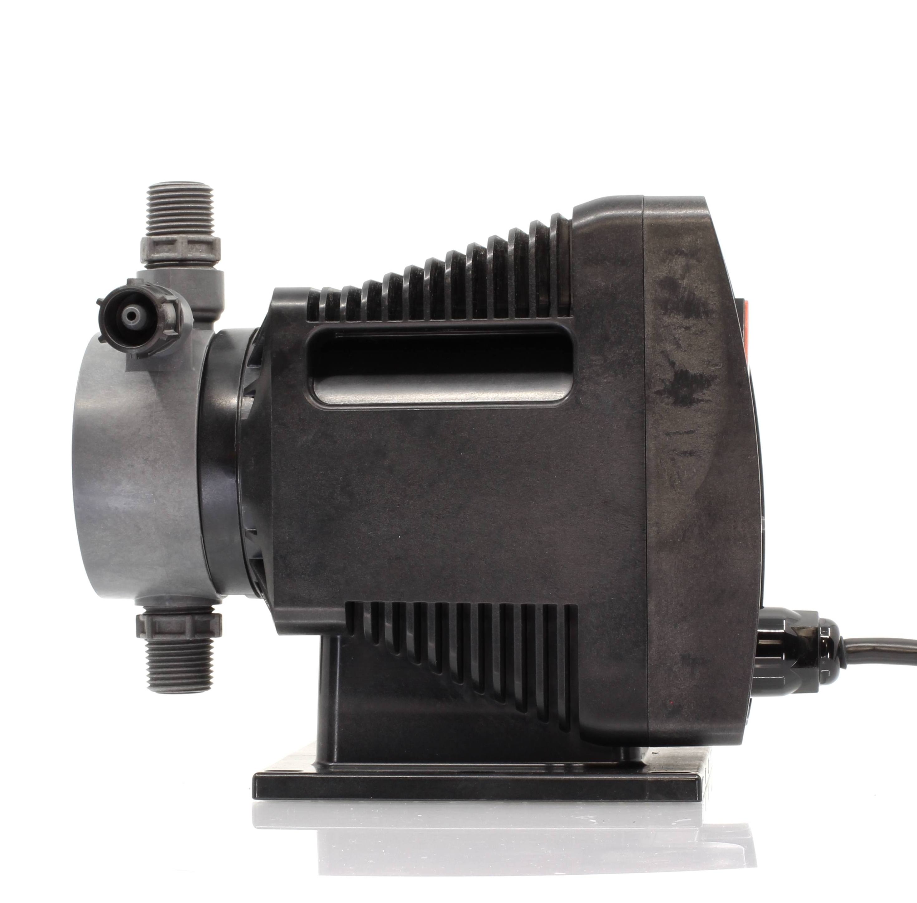 Uni-Dose :: UD | UniDose Chlorine Injection Pumps