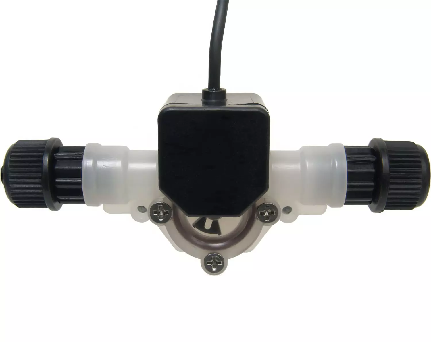 Blue-White :: FV-101-2V | MICROFLO FV 30-300 MLM 0.50" MPT VIT