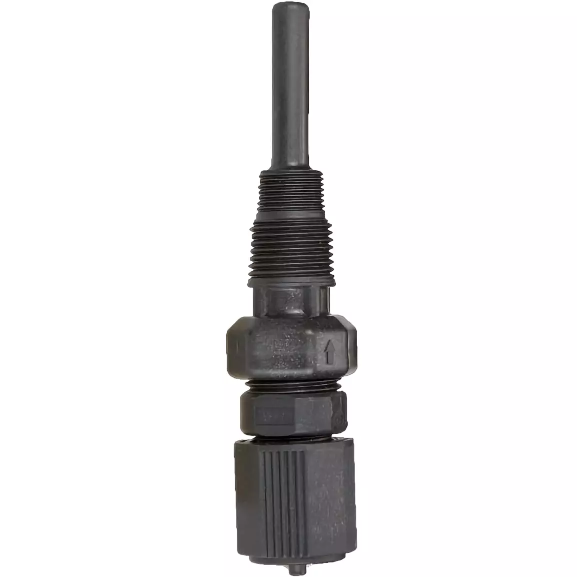 Walchem Pumps :: CAN-1PA-7 | VALVE - INJECTION - 3/8 PA - FLEXCON