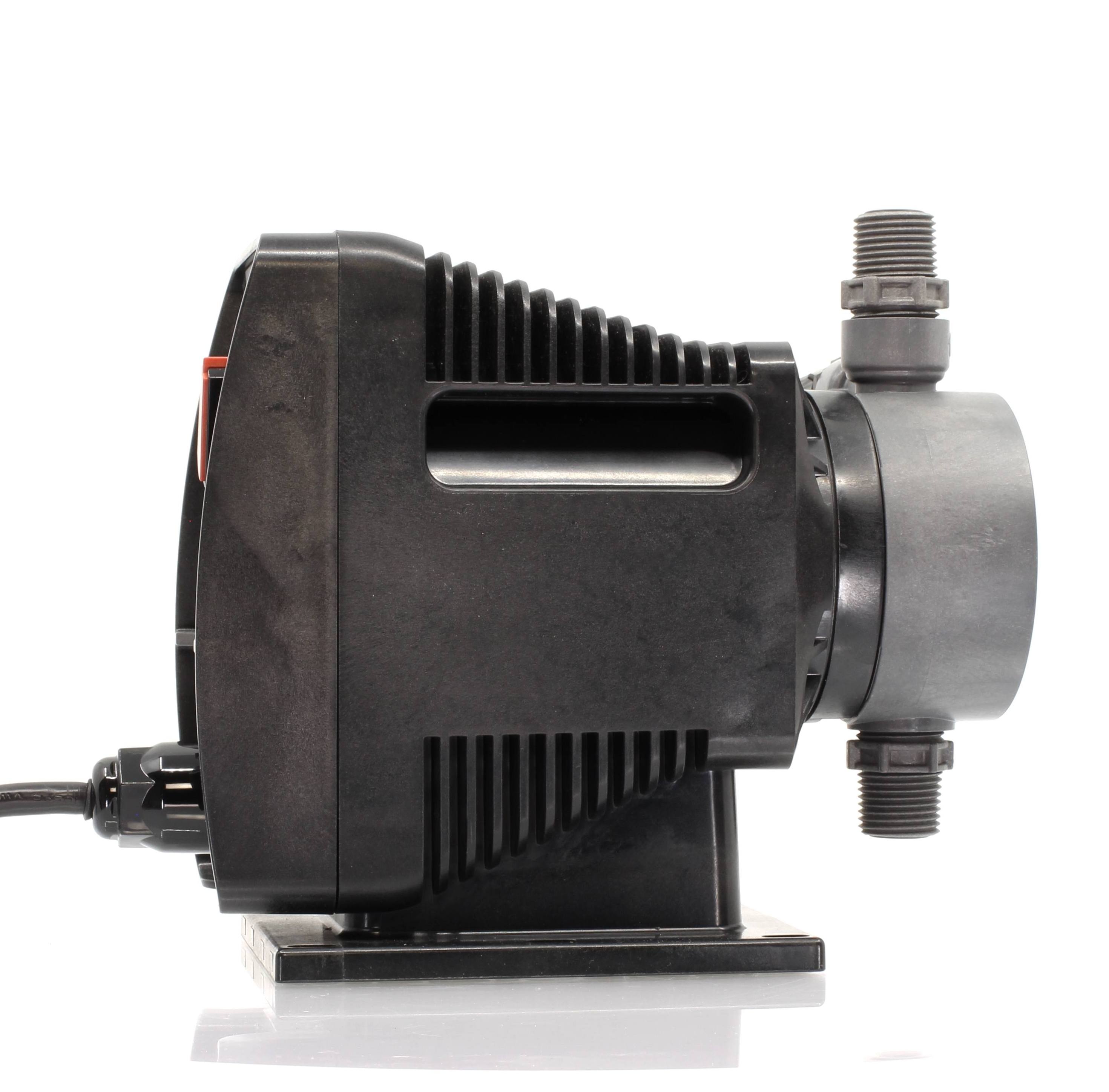 Uni-Dose :: UD | UniDose Chlorine Injection Pumps