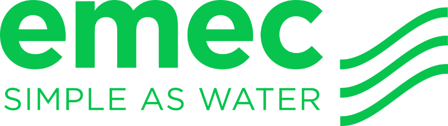 EMEC