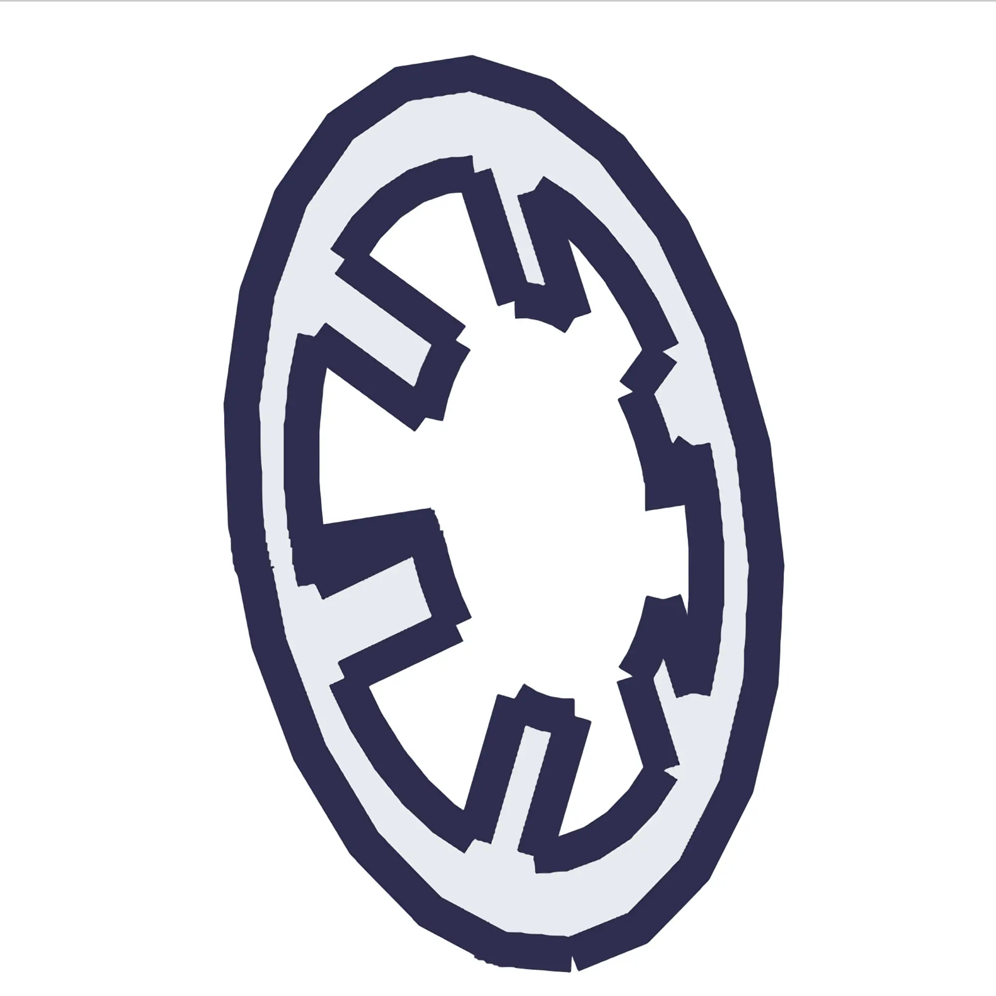 LMI :: 10422 | RING RETAINING