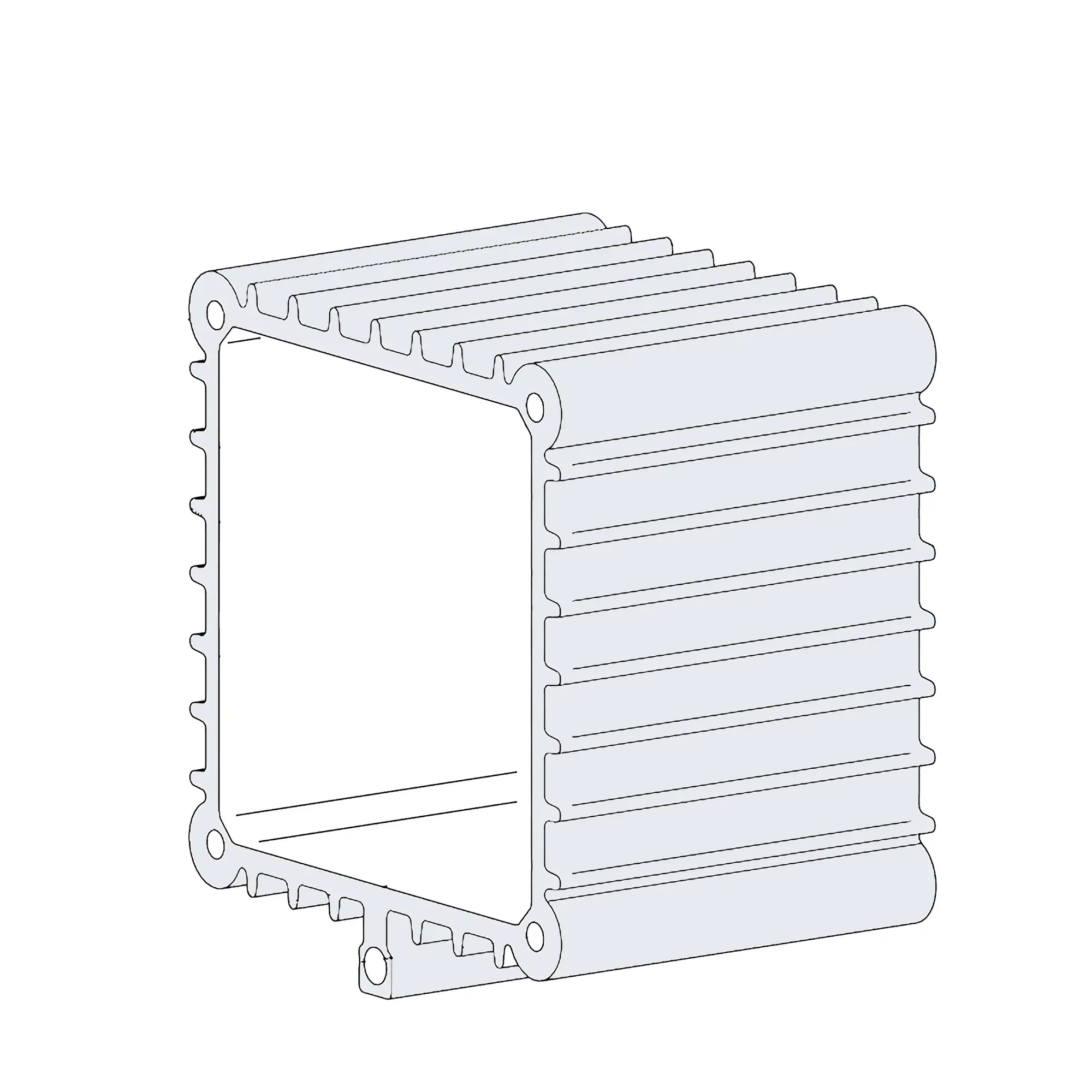 LMI :: 25068 | SLEEVE SOLENOID