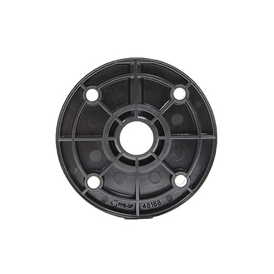 LMI :: 48168 | DISK LE ADAPTER SC2