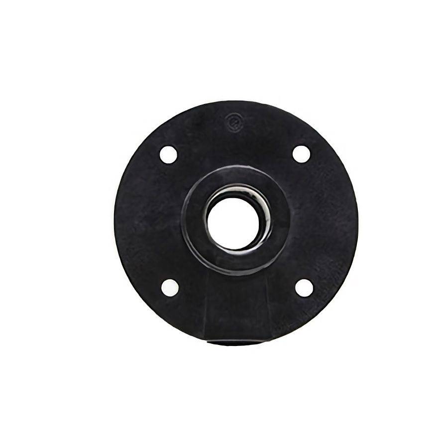 LMI :: 48168 | DISK LE ADAPTER SC2