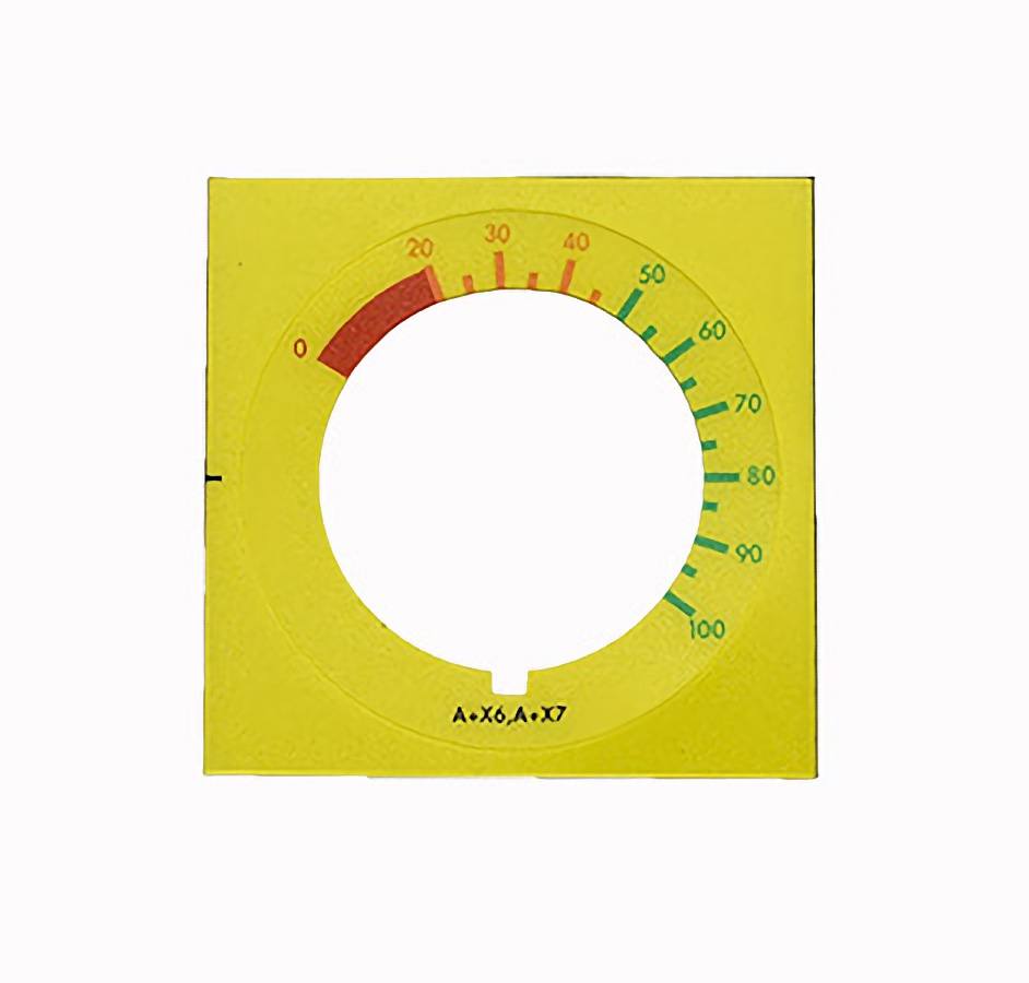LMI :: 49308 | STROKE DIAL