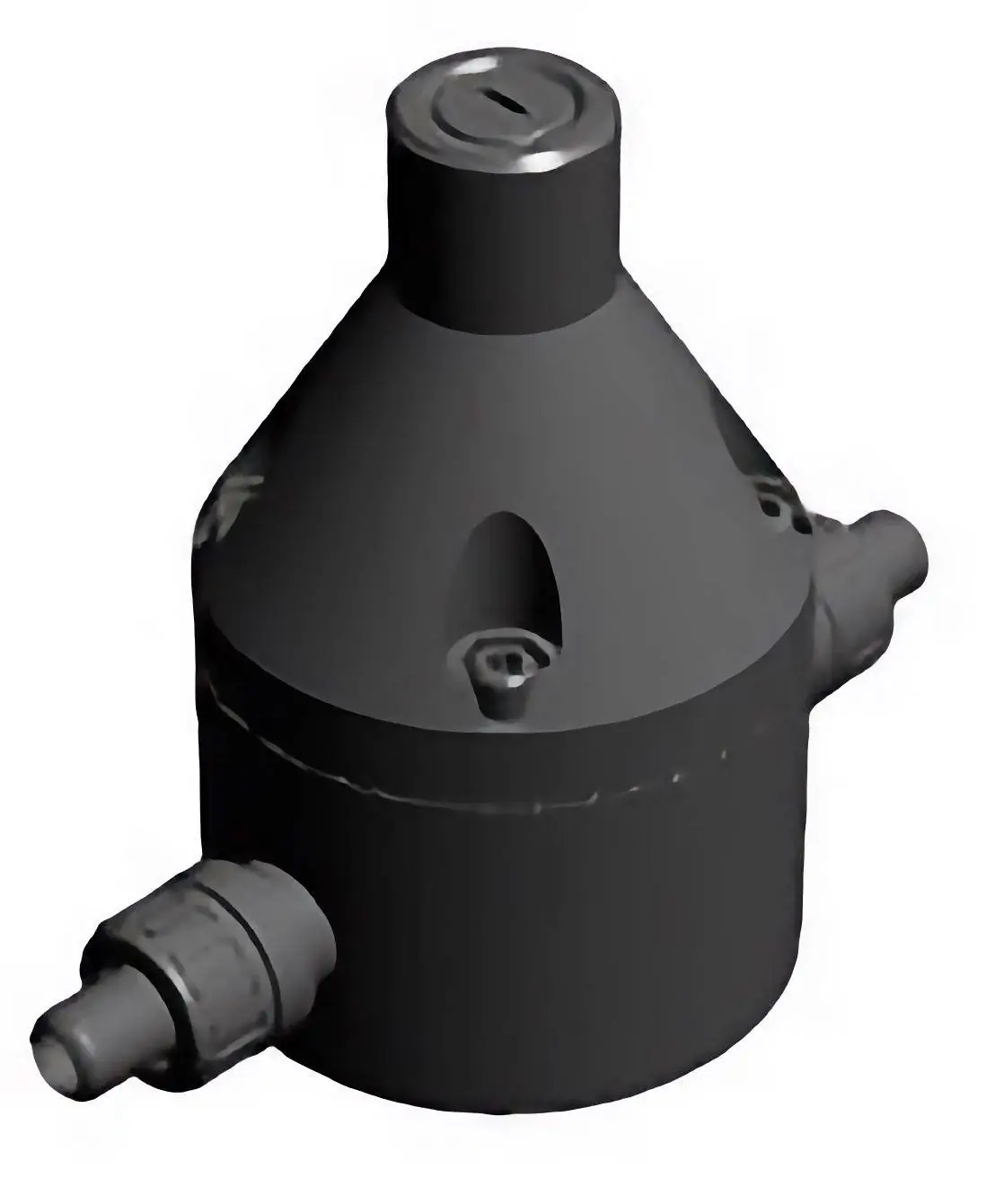 Griffco Valve :: BPM050-CPUG | M-Series BPV - CPVC - 1/2 inch Union ...