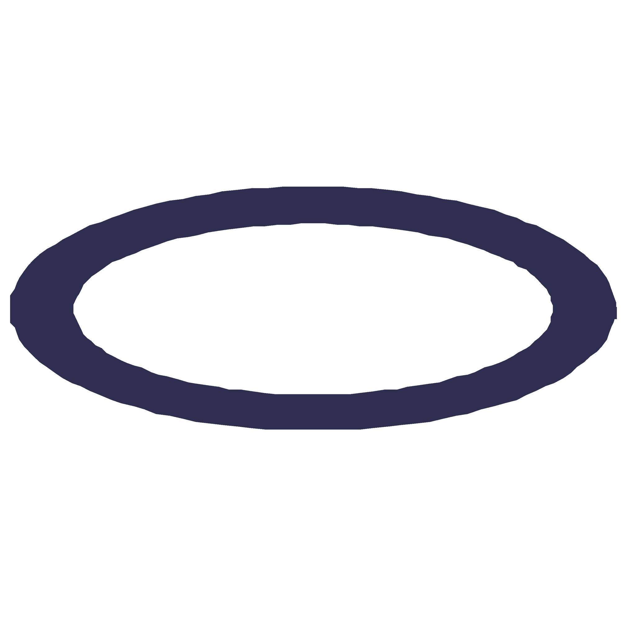 Griffco Valve :: PC-002 | O-Rings for Griffco Calibration Columns