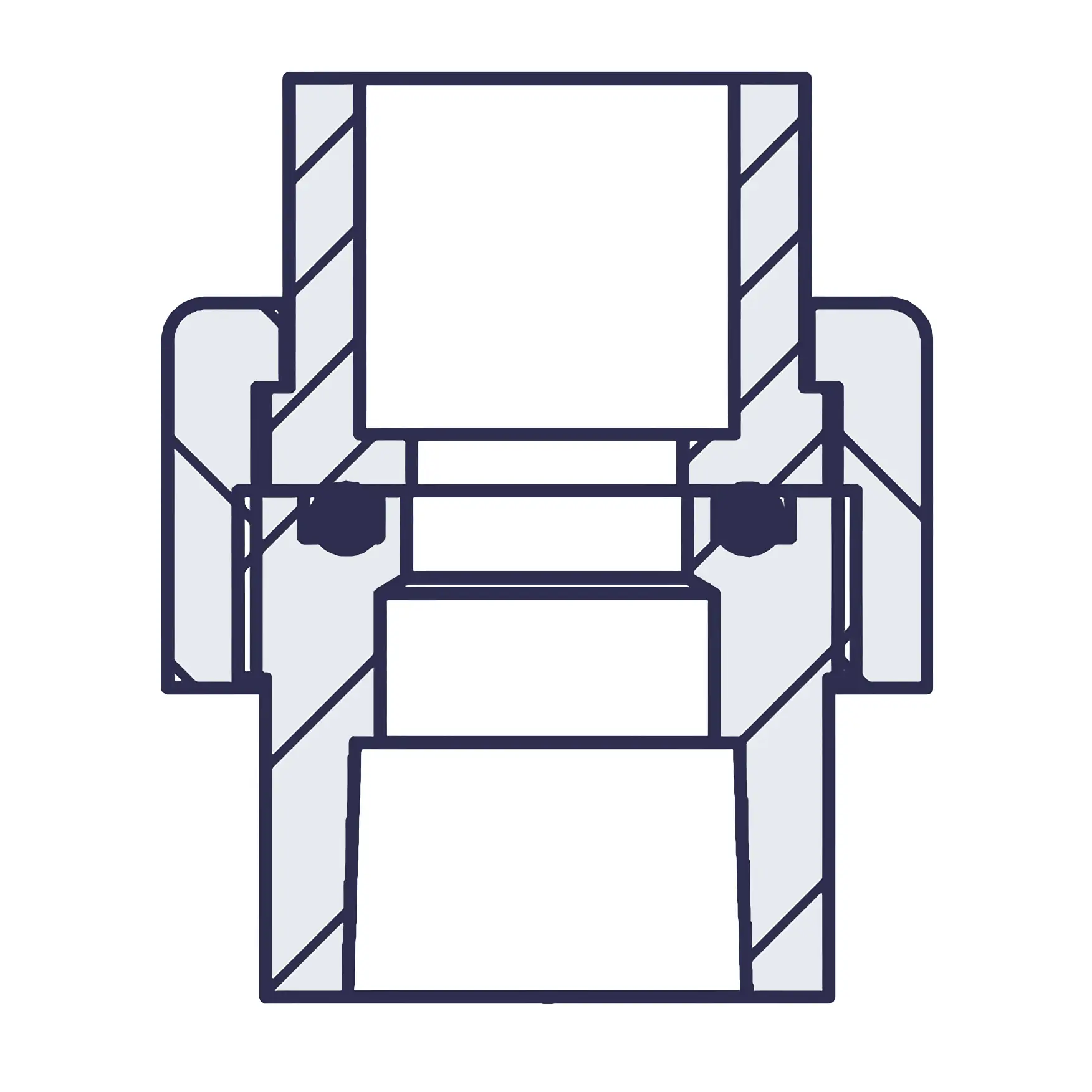 LMI :: 4320533028N | UNION XR