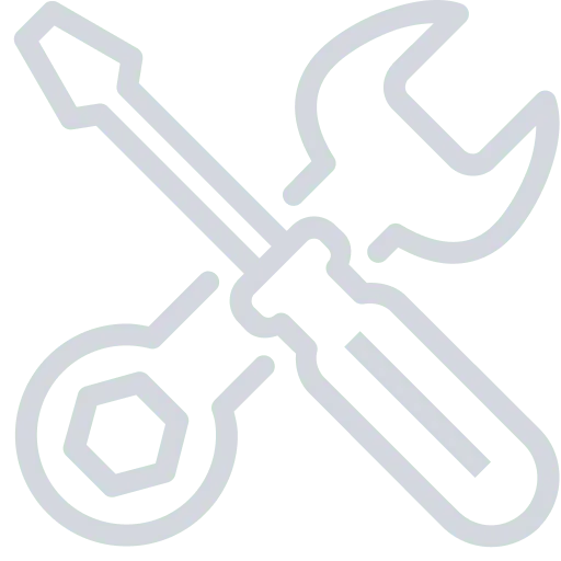 LMI :: 48619 | FITTING, INJECTION VLV, PP