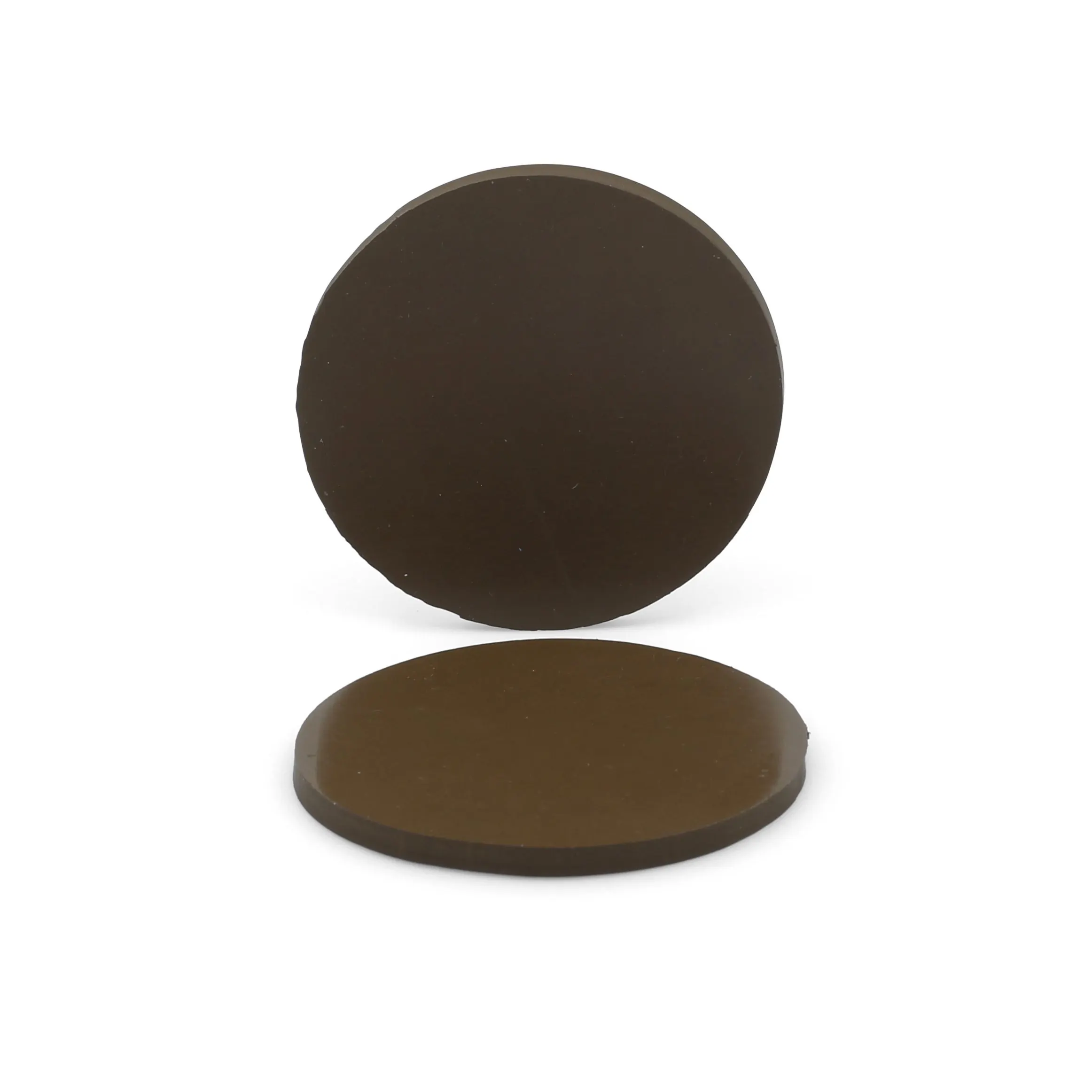 Meunier Technologies :: OR44-E | Diaphragm - EPDM - 1 in Module