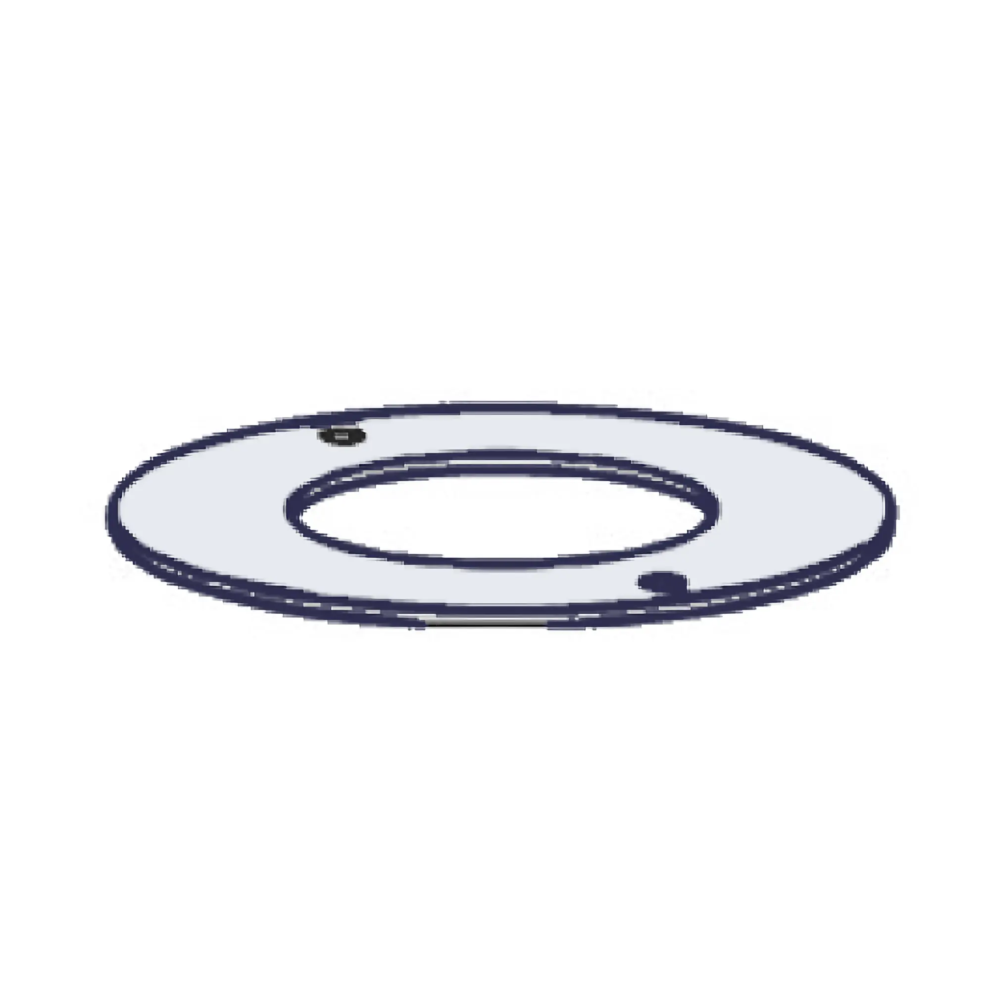 Standard Pump :: 8504 | Guide Disc