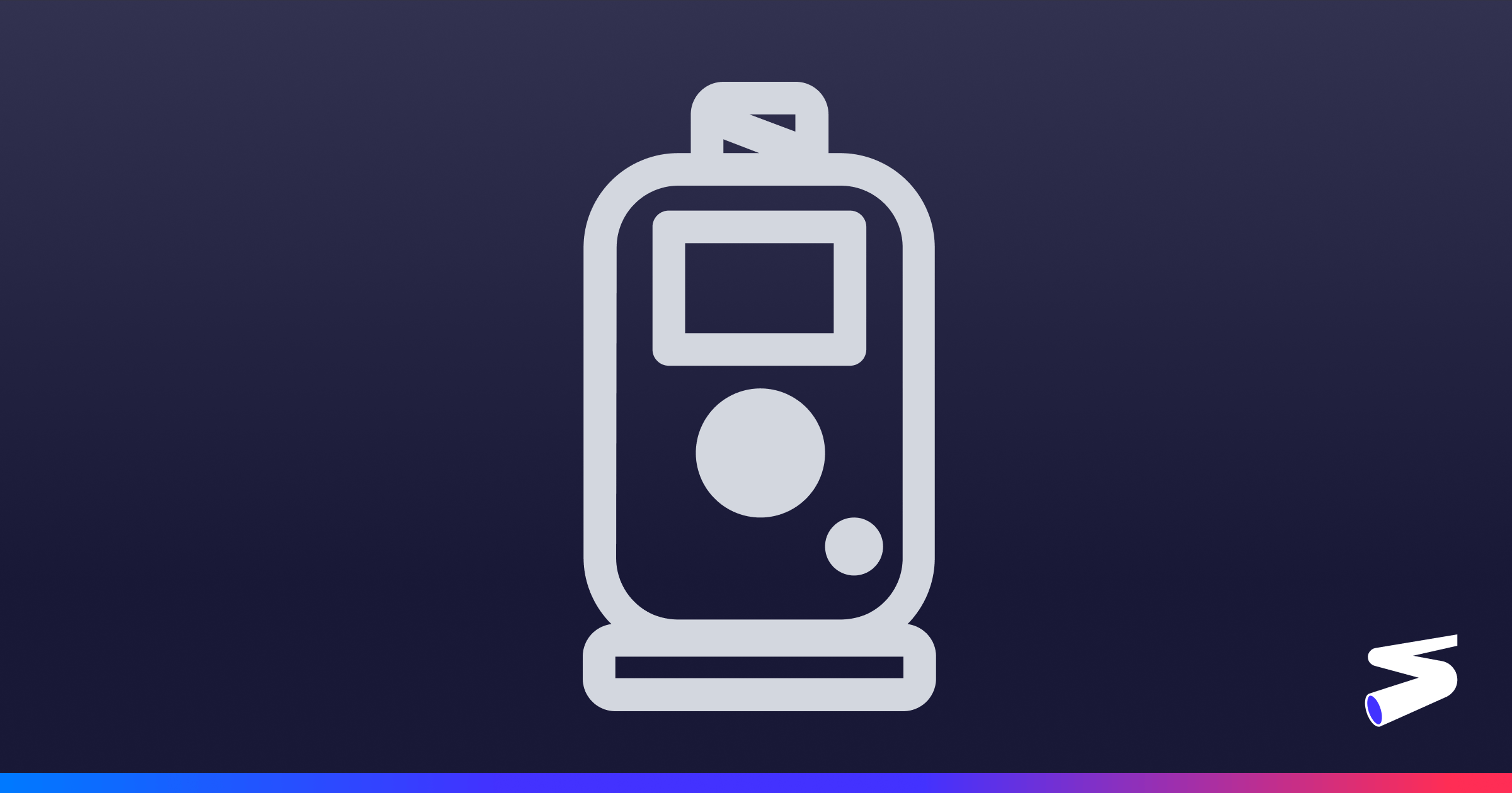 Solenoid Metering Pumps