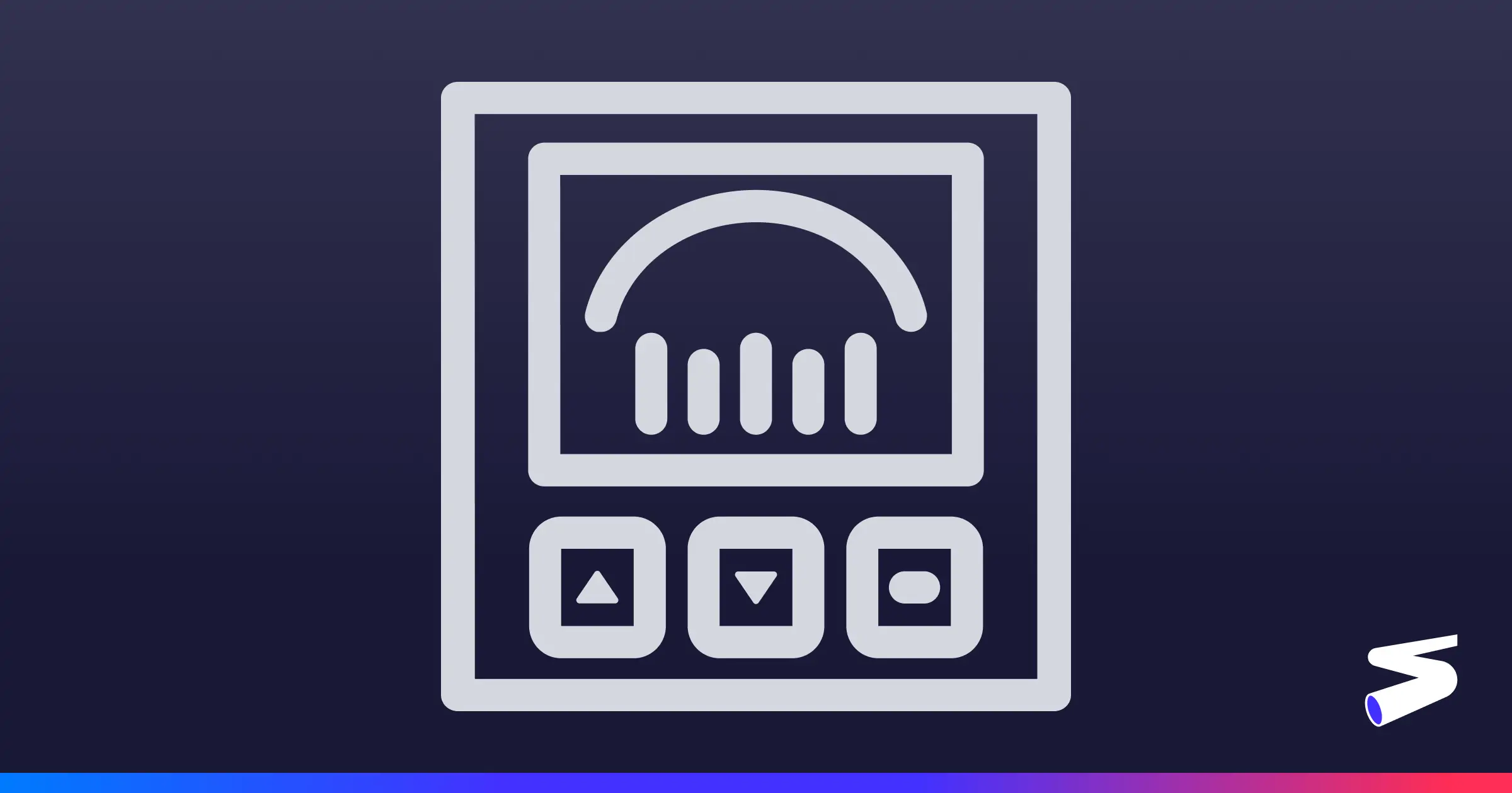 Monitors & Transmitters | Supplyline Industrial