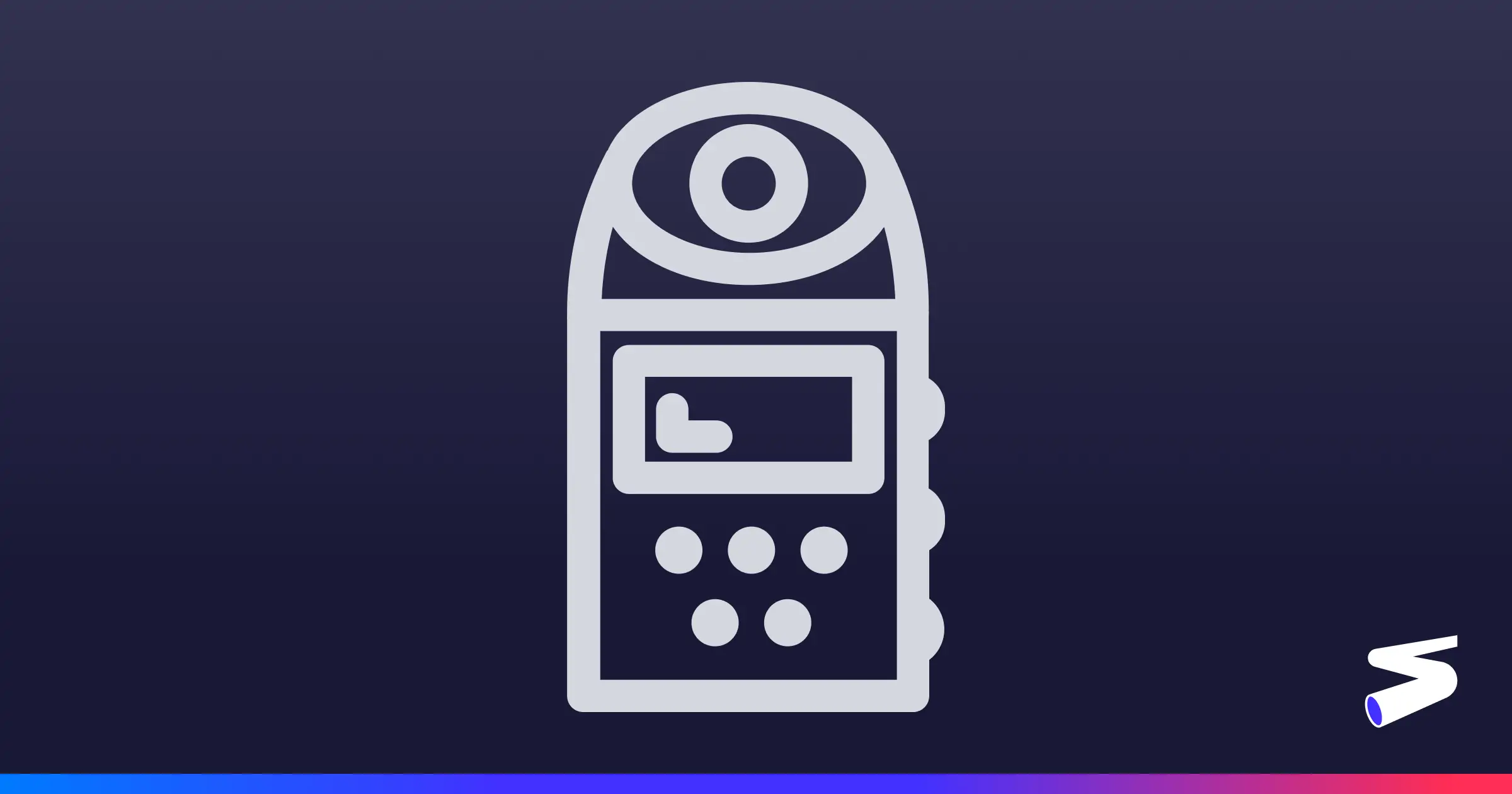 Handheld Instruments | Supplyline Industrial