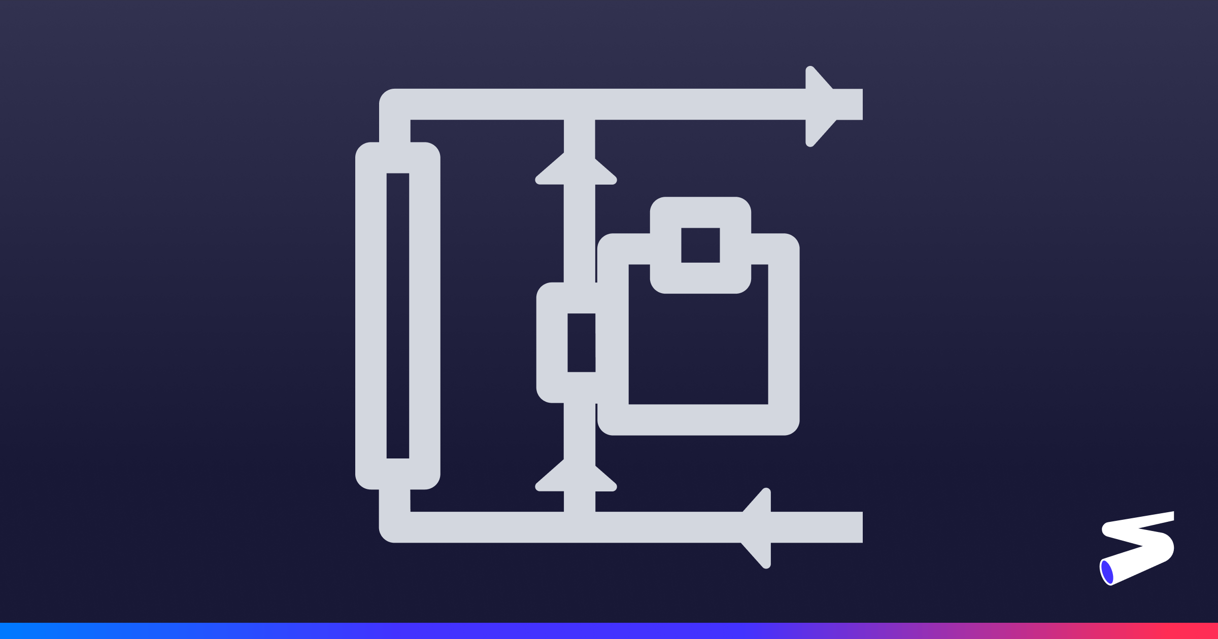 Chemical Feed Systems | Supplyline Industrial