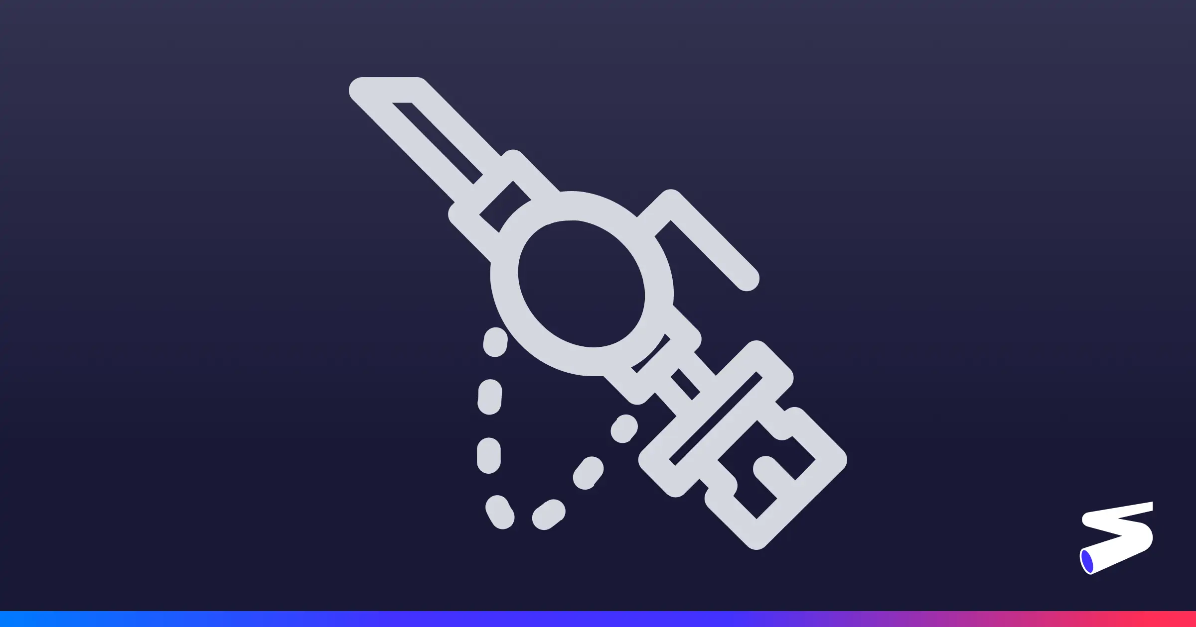 Corporation Stops & Injection Quills | Supplyline Industrial