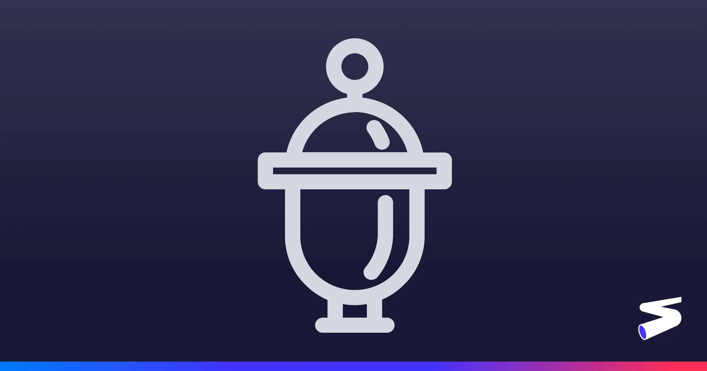 Pulsation Dampeners | Supplyline Industrial