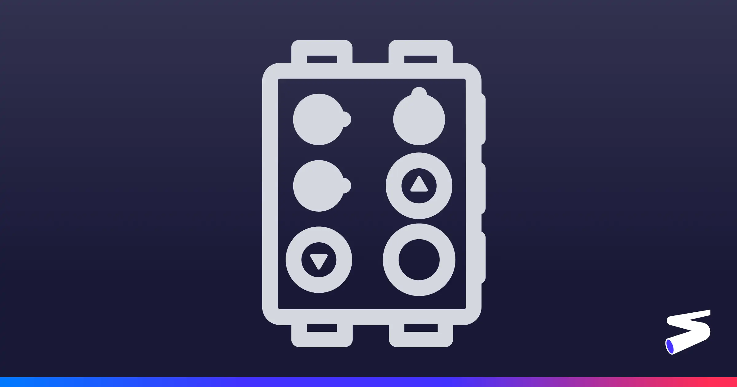 Integrated Dosing Modules | Supplyline Industrial