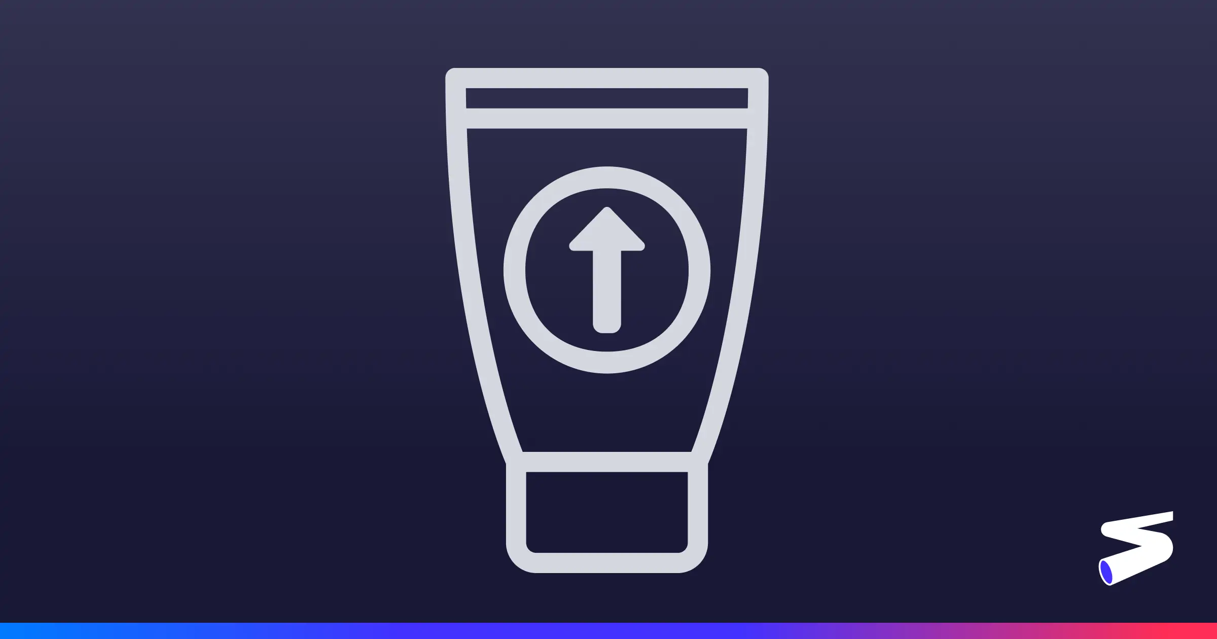 Variable Area Flowmeters | Supplyline Industrial