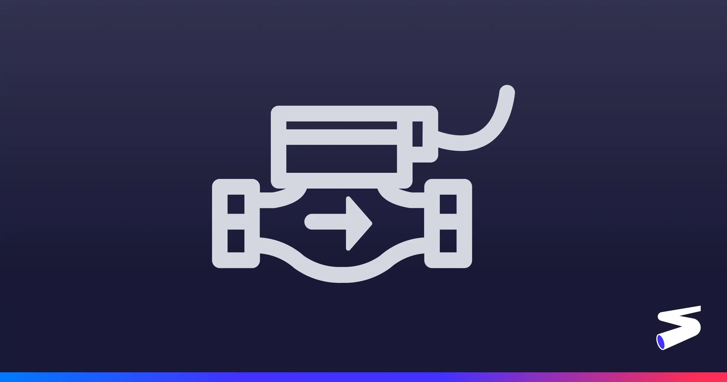 Mechanical Flow Meters | Supplyline Industrial