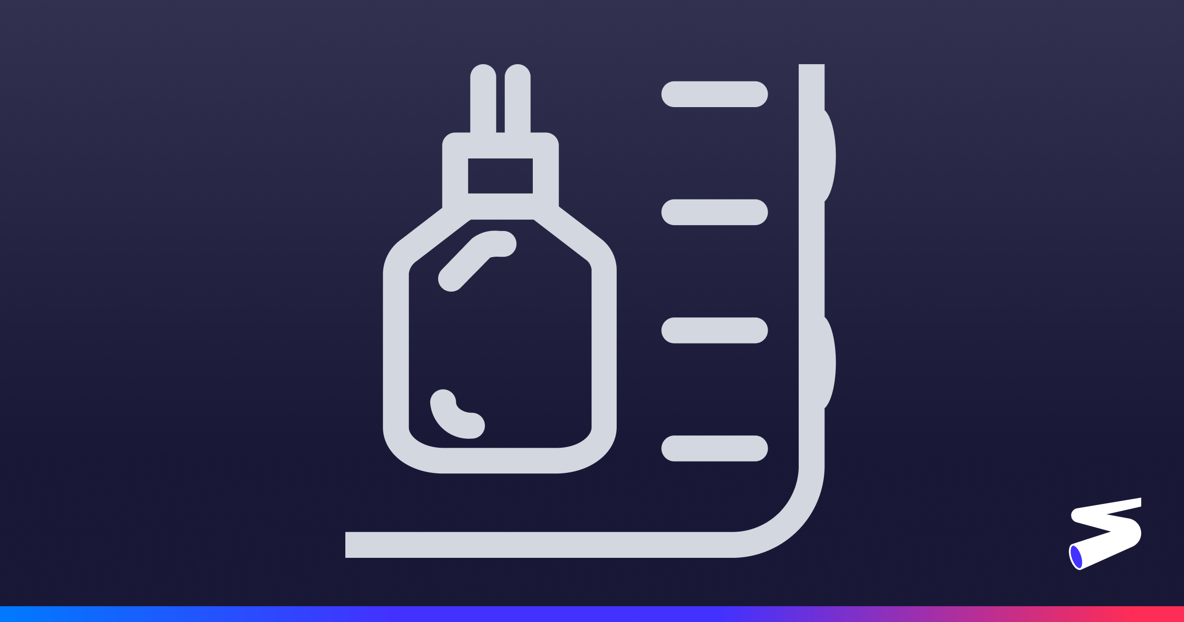 Float Switches | Supplyline Industrial