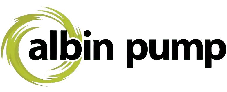 Albin | Peristaltic Hose Pumps & Tube Metering Pumps