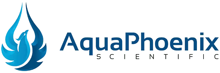 AquaPhoenix Scientific | Drop Test Kits & Chemical Reagents