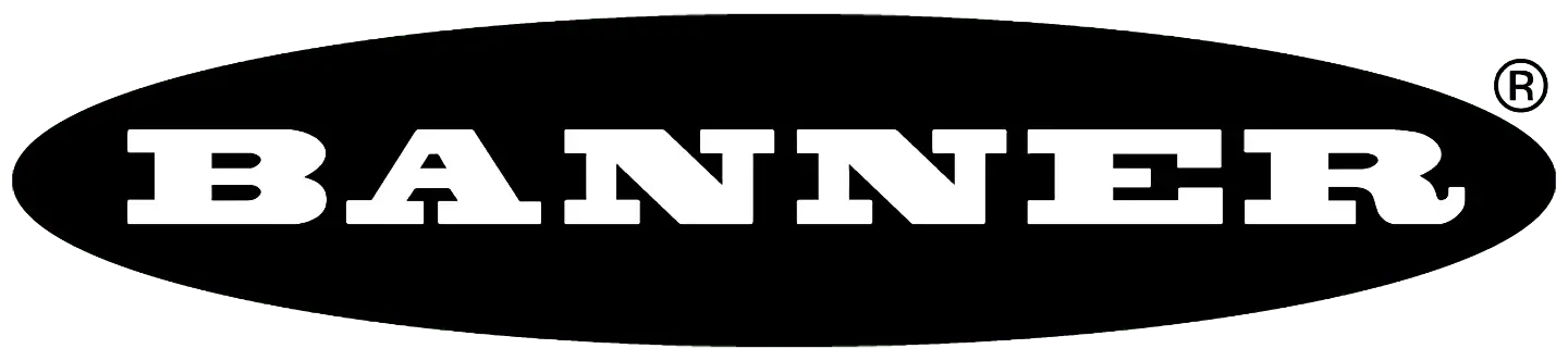 Banner Engineering | Industrial Automation Sensors