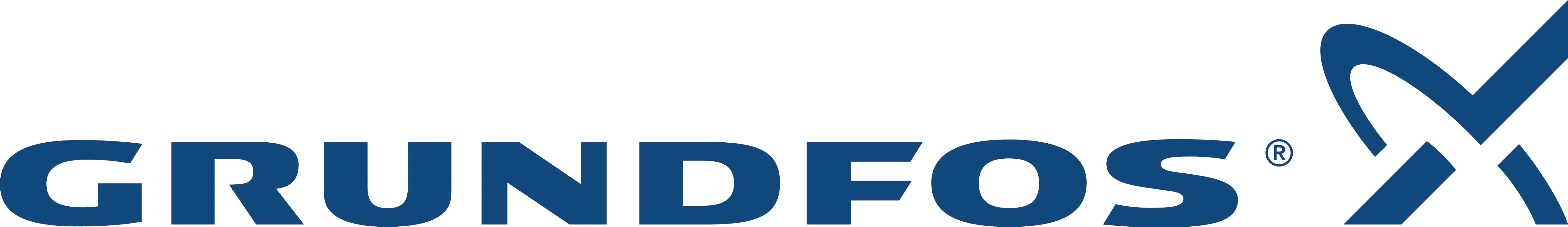 Grundfos | Smart Chemical Feed Pumps - Digital Dosing