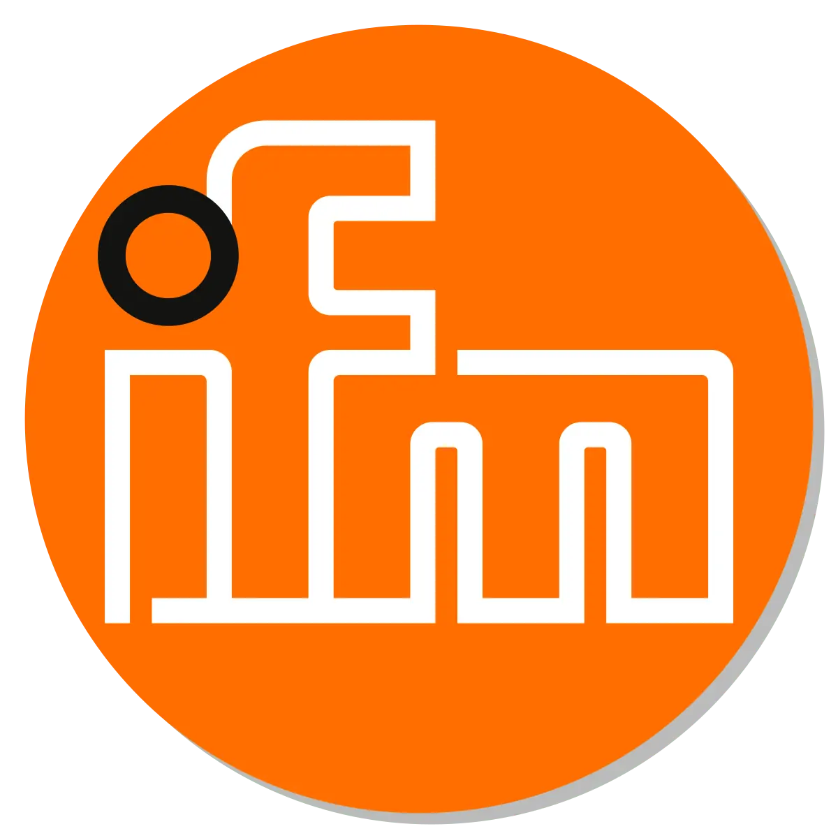 ifm | Industrial Automation Sensors
