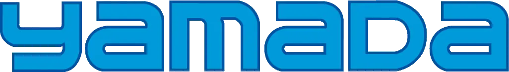 Yamada Pump | Air Operated Double Diaphragm (AODD) Pumps