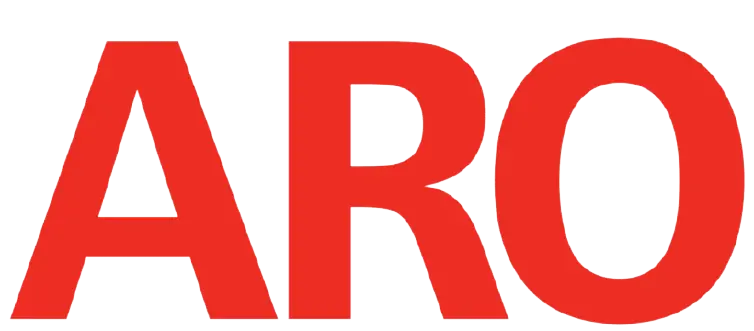 ARO | Air Operated Double Diaphragm (AODD) Pumps