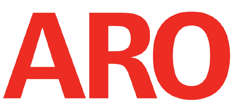 ARO | Air Operated Double Diaphragm (AODD) Pumps