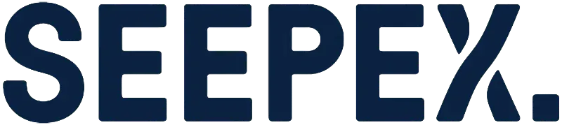 Seepex | Progressive Cavity Pumps